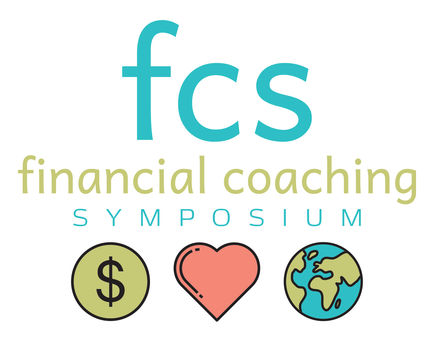 Financial Coaching Symposium Materials - Financial Coach Academy