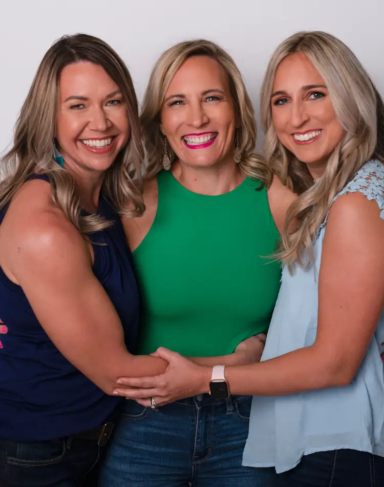 Financial Coach Mastermind | Financial Coach Academy